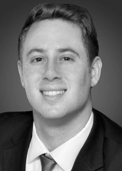 Thanks for stopping by!